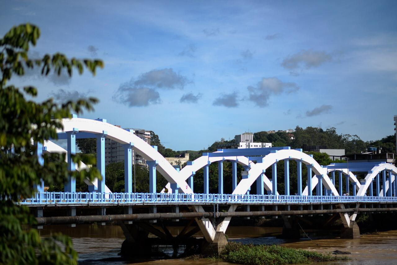 Aniversário de Barra Mansa: Confira o que vai funcionar no feriado de 3 ...